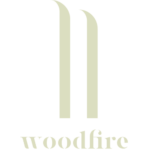 Menu – 11 Woodfire
